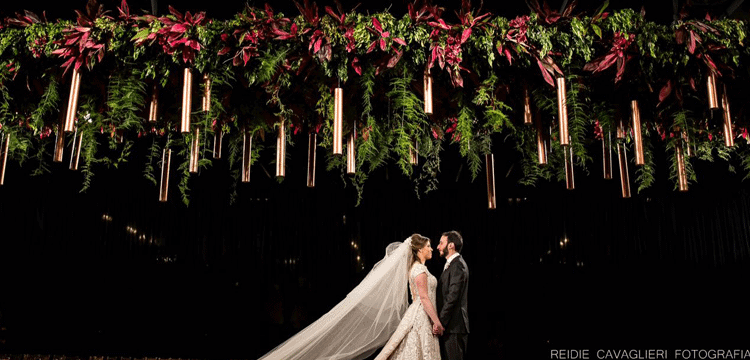 Casamento Michelle e Ilan - Blog, Site de Casamento e Lista de Presentes