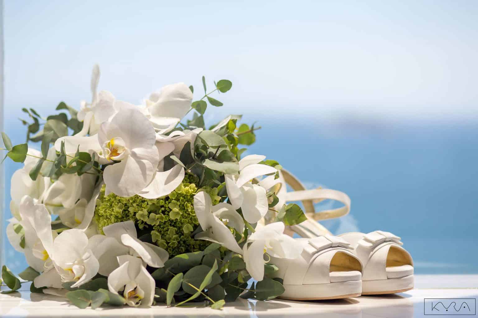 Casamento de dia Giovanna e Pedro na Casa das Canoas